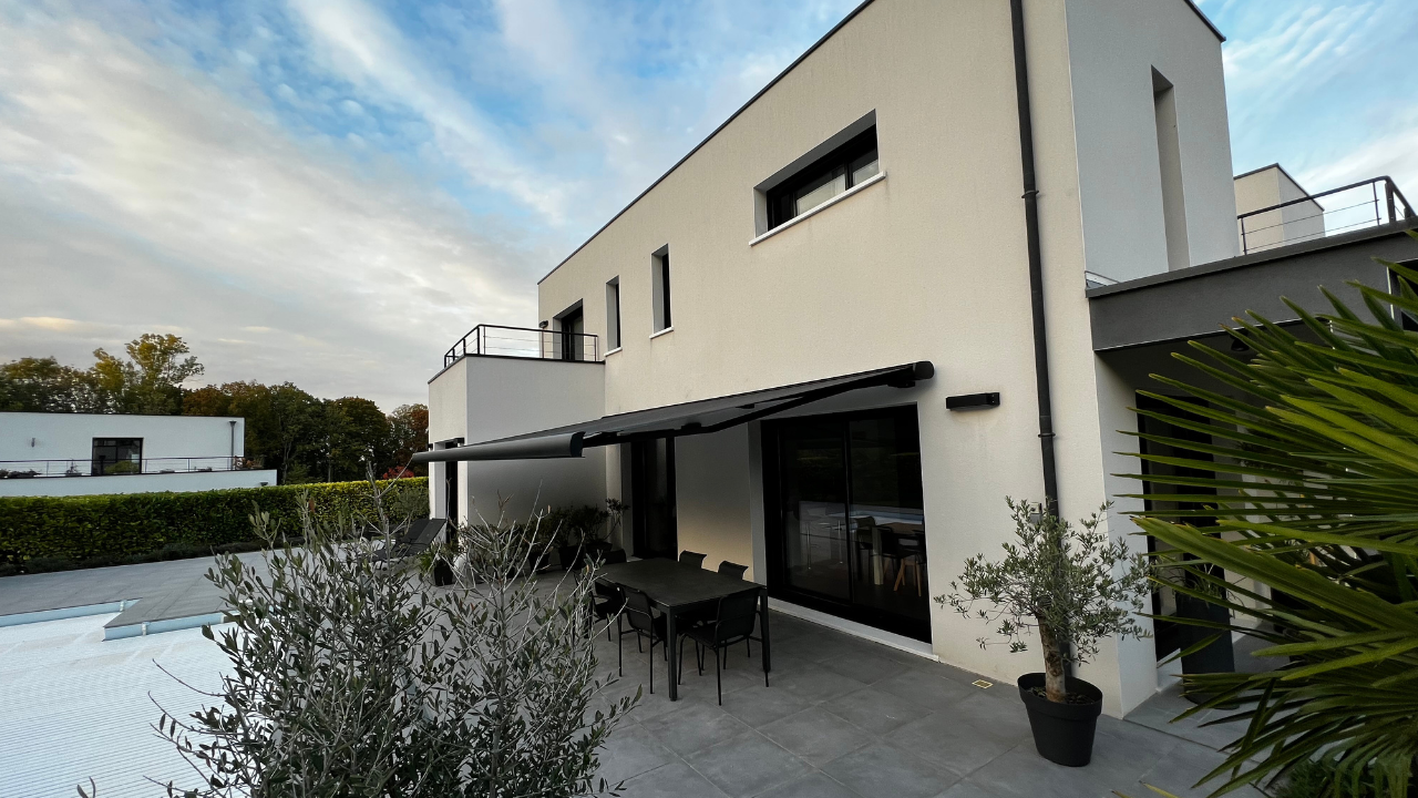 Nos produits - ALLSUN